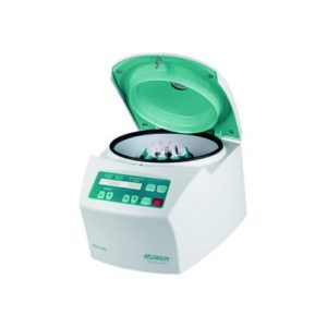 centrifuge-hettich-eba-200 - CV Global Scientific Indonesia