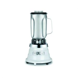 Laboratory Blender - CV Global Scientific Indonesia