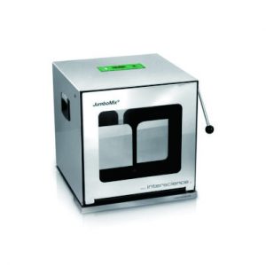 Stomacher - CV Global Scientific Indonesia